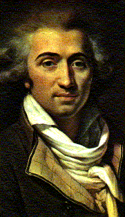 Un nuevo calendario para una nueva república: el calendario de la ...