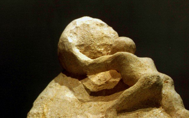 El mito de Sísifo – Le Tapiriste